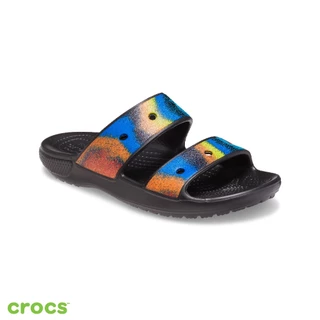 Crocs 卡駱馳, 官方線上商城 | 蝦皮購物