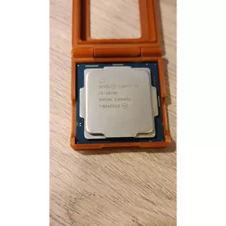 i3 10100 - 優惠推薦 - 2024年7月 | 蝦皮購物台灣