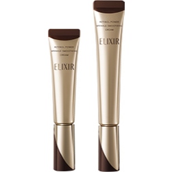 日本直送 ELIXIR 怡麗絲爾 膠原A醇超導精華 彈潤眼唇精華乳 15g/22g 人氣商品 | 蝦皮購物