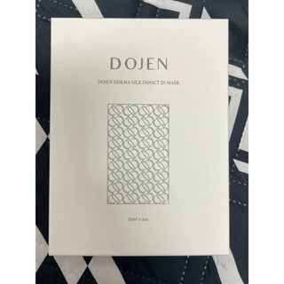dojen - 優惠推薦 - 2024年8月 | 蝦皮購物台灣