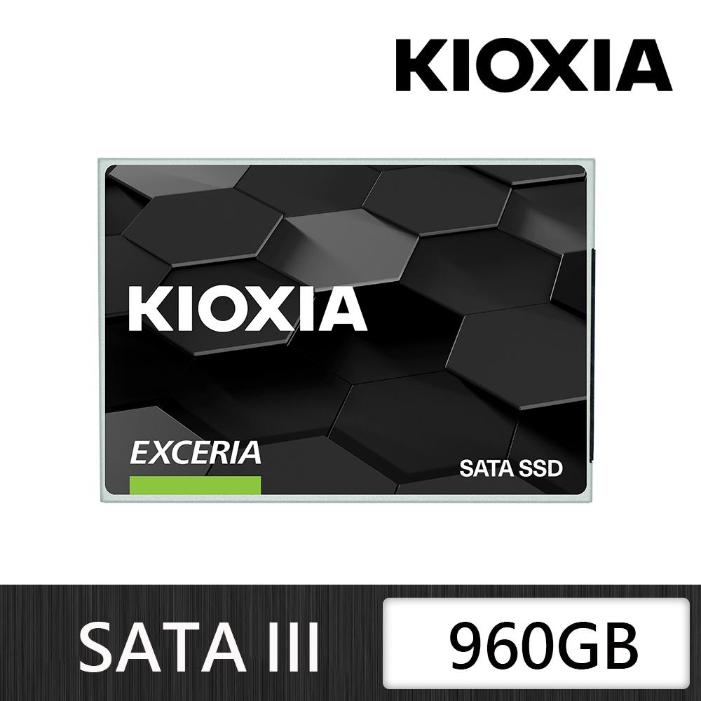 KIOXIA鎧俠 Exceria G2 SSD固態硬碟 NVMe 多容量 PCIE3.0 500G 1TB 2TB | 蝦皮購物