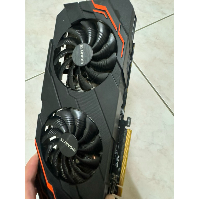 GTX 1070 8g | 蝦皮購物