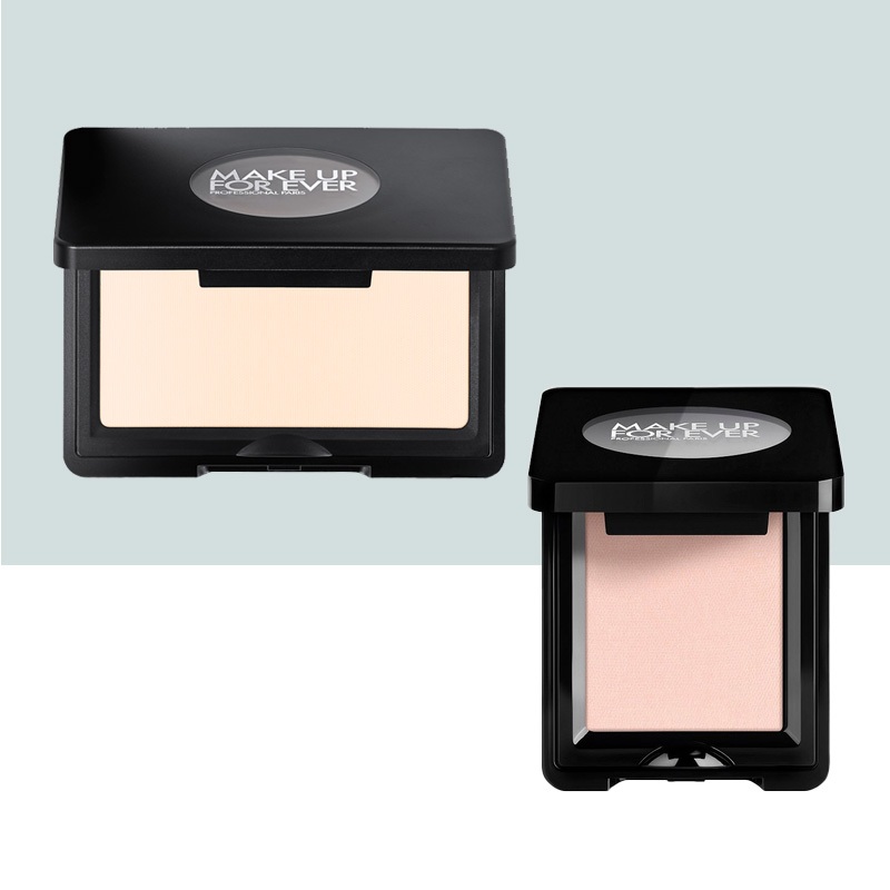 Ms.Zebra【MAKE UP FOR EVER】M530 眼影 H100 藝術大師放膽玩色頰彩 打亮 淚溝 /MUF | 蝦皮購物