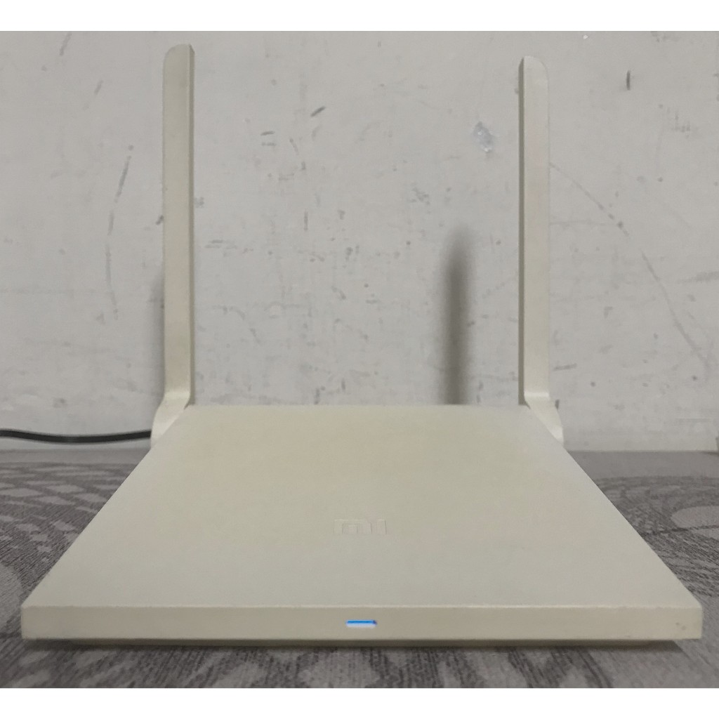 小米路由器 mini WIFI R1C 小米 無線路由器 雙頻5G / USB連接埠 | 蝦皮購物