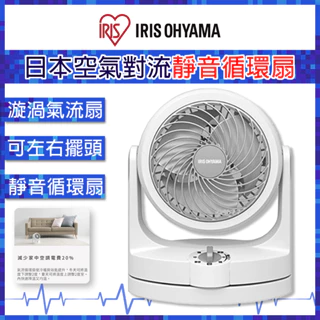IRIS PCF-HD15 空氣循環扇｜優惠推薦 - 蝦皮購物 - 2024年6月