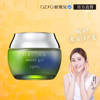 OZIO 歐姬兒, 官方旗艦店 | 蝦皮購物