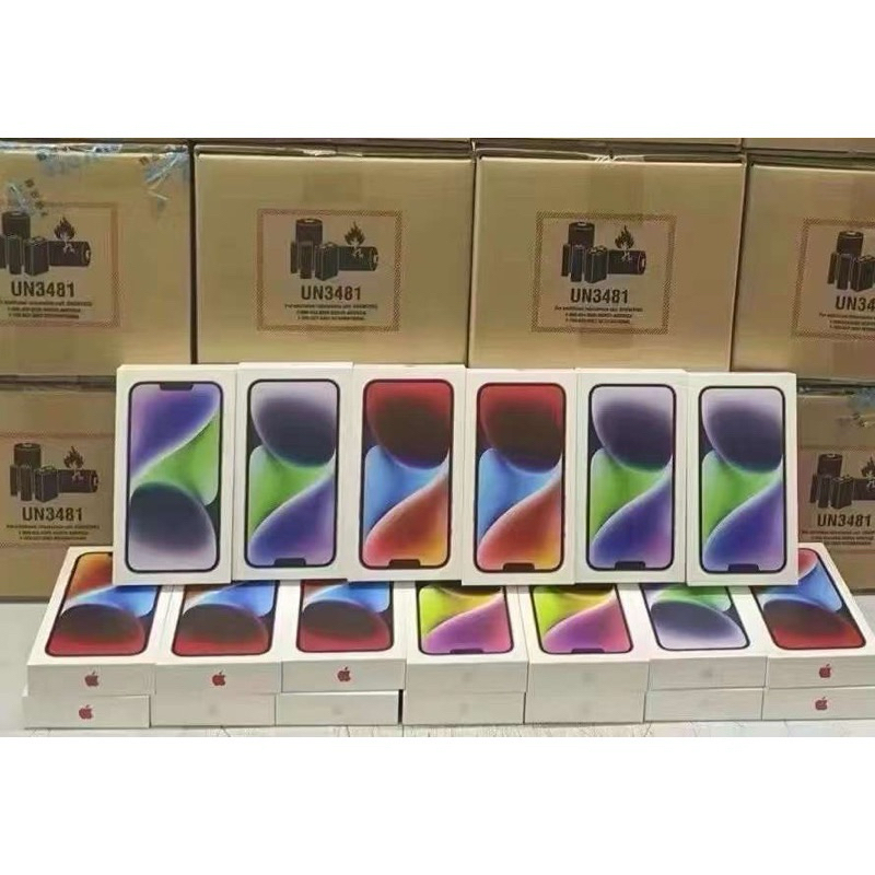 ★★雙卡機 港版 iPhone i14 14 128G 128GB 128 美版 實體雙卡雙待機 | 蝦皮購物