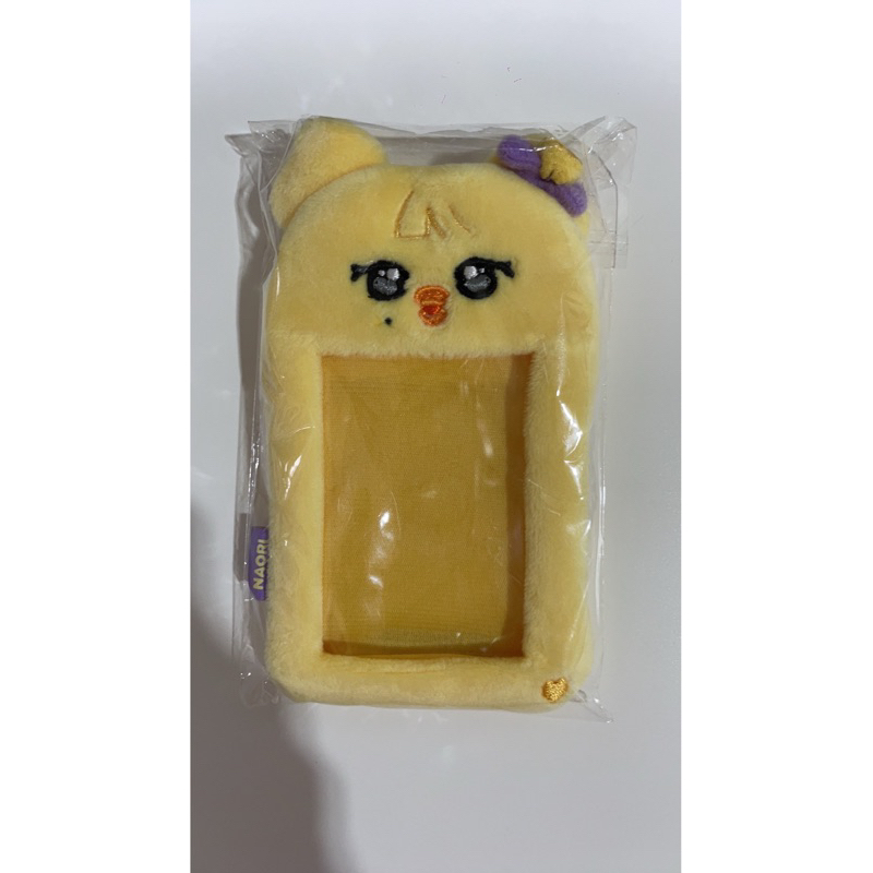 ive minive rei 卡套 naori 直井怜 週邊 娃娃 員瑛 俞真 | 蝦皮購物