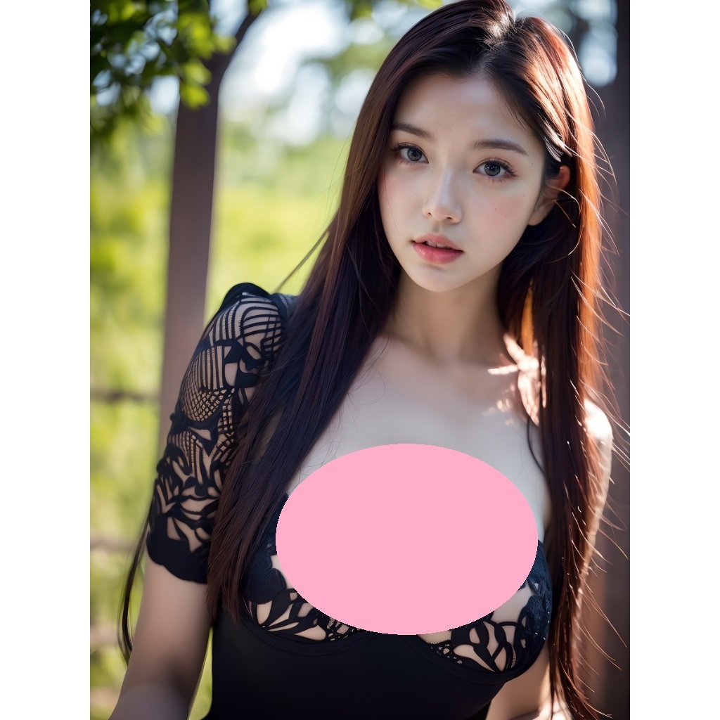 1000P AI繪圖 AI製圖 AI美女 HCG 超逼真美少女 清涼正妹 巨乳美女 長腿辣妹 清純童顏 爆乳熟女 第一彈 | 蝦皮購物