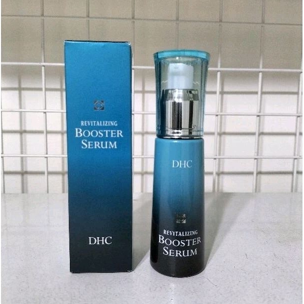 【即期】日本DHC逆轉肌齡導入液50ml | 蝦皮購物