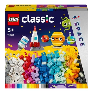 LEGO樂高專賣店｜台灣樂高新品享折扣，蝦皮優惠超便宜！