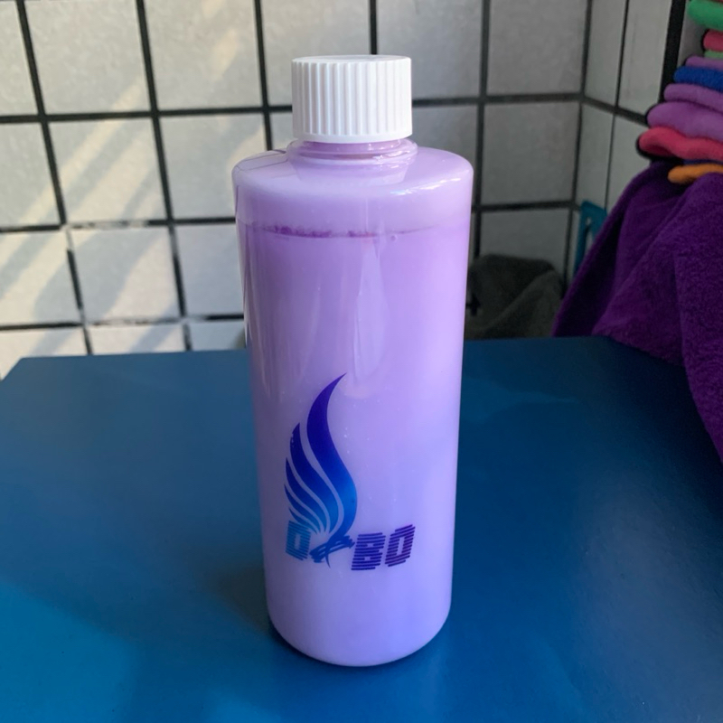 DBO CW等級2024年屈 原滑倒了500ml | 蝦皮購物
