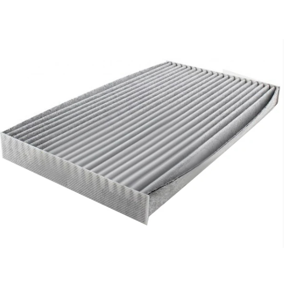 日產Nissan Big Tiida 2013- C12 後座無冷氣孔用 冷氣濾網 冷氣芯 冷濾 27891-3DF0A | 蝦皮購物