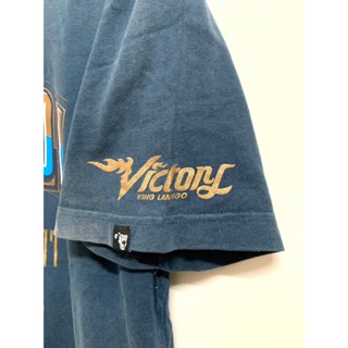 【浣熊選物】2017 Lamigo Monkeys 中華職棒Lamigo桃猿隊絕版應援T恤 | 蝦皮購物