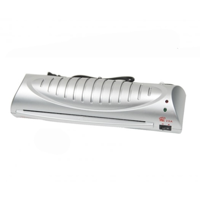 享亮文具樂園｜【MBS】A4護貝機 MBS-23A | 蝦皮購物