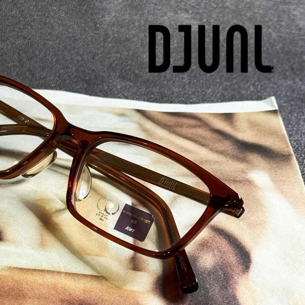 DJUAL 】日本賽璐璐鏡框｜ 來自日本東京都 復刻手作藝術｜ 日本手工框出清HB-01 | 蝦皮購物