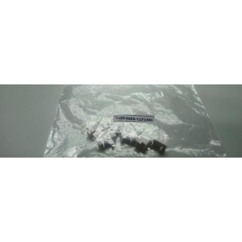 S02B-XASS-1(LF)(SN) | 蝦皮購物