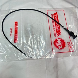 SYM三陽 野狼 野狼傳奇 野狼傳奇R版 傳狼傳 狼R狼 Q鈕線 阻風門線 正廠零件 原廠零件 公司貨 | 蝦皮購物