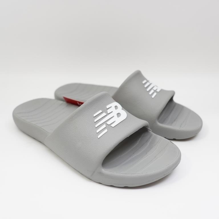 NEW BALANCE SUF100C1 D楦 男女款 防水 拖鞋 NB 防水拖鞋 橡膠拖鞋 | 蝦皮購物