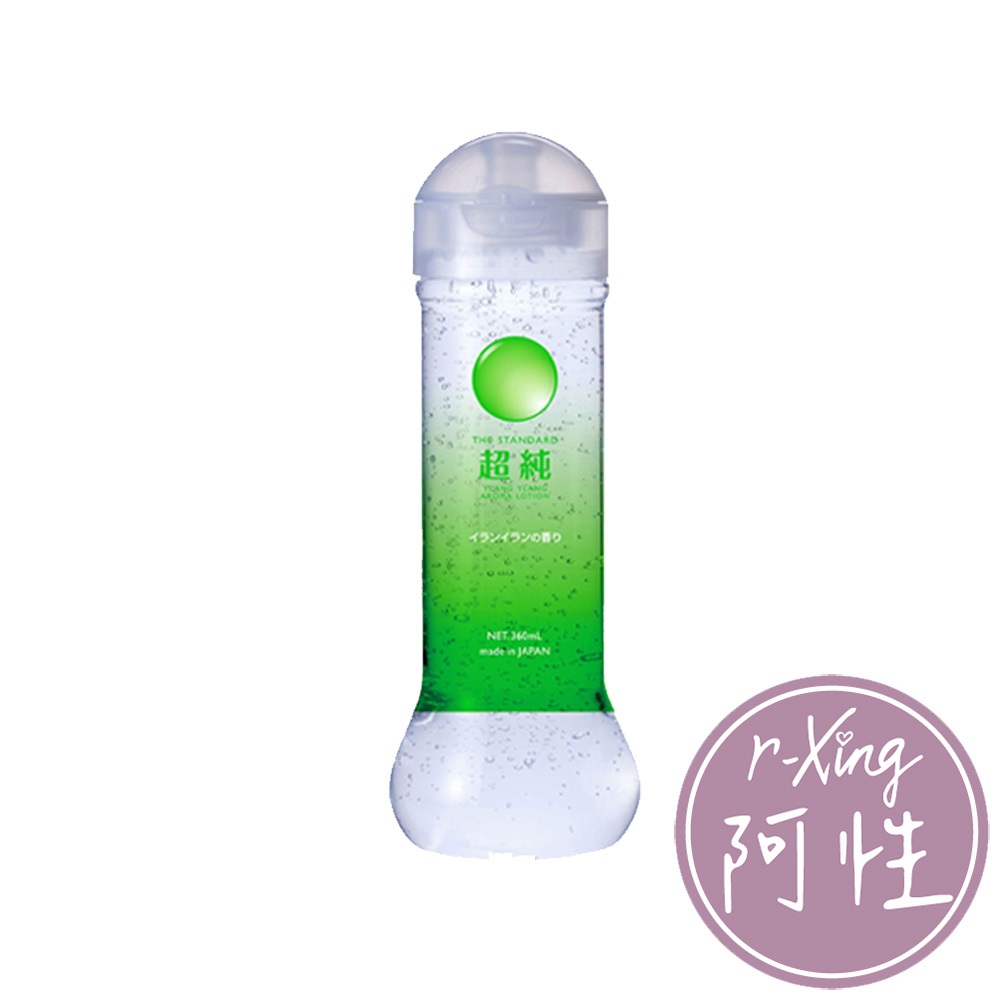 日本Fuji-word ‧ 超純イランイラン 情慾依蘭香味潤滑液 360ml 8 阿性情趣 | 蝦皮購物