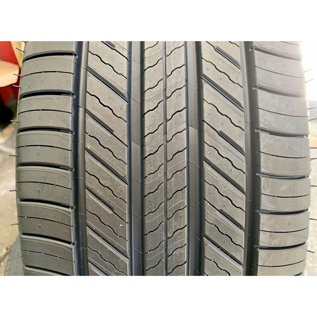 【凱達輪胎鋁圈館】米其林 Primacy SUV+ 225/65/17 235/55/17 寧靜舒適胎 歡迎詢問 | 蝦皮購物