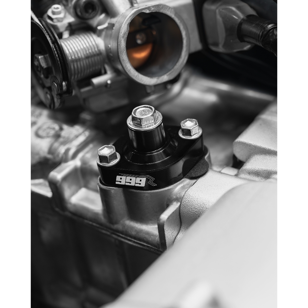 現貨 999R自動內鏈調整器 B8R FORCE2.0 勁戰 水冷BWS 自動張力器 自動調整 MT-15 R15 | 蝦皮購物