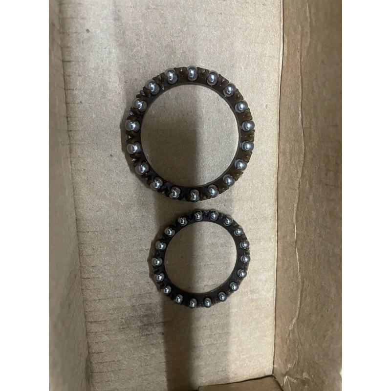 DRG158珠巢 全新 | 蝦皮購物