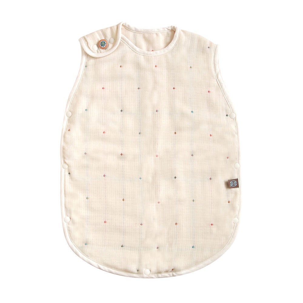 💜AMF💜關注我-Hoppetta-BOBO-防踢被-六層紗-日本製 | 蝦皮購物