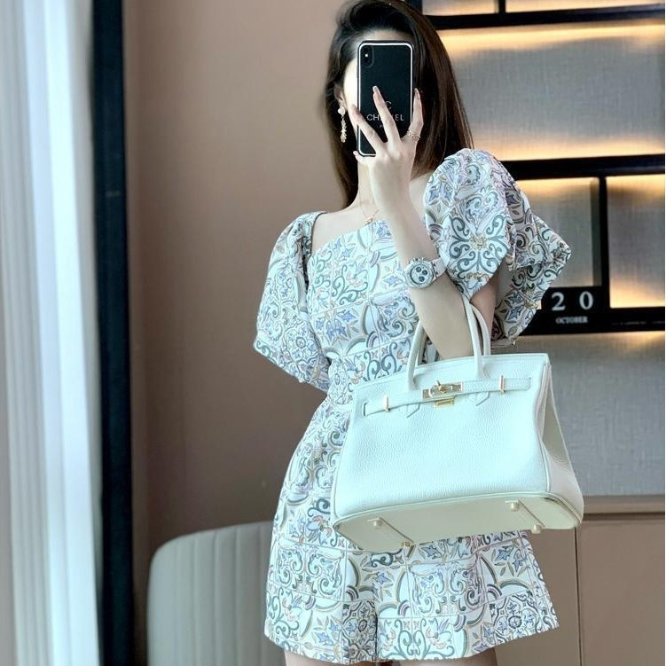 實拍韓版美装胖MM大碼女裝『40-150㎏可穿』M-4XL胖MM特大碼小香風闊腿褲女連體衣短褲休閒褲一字肩顯瘦連體裤套装 | 蝦皮購物