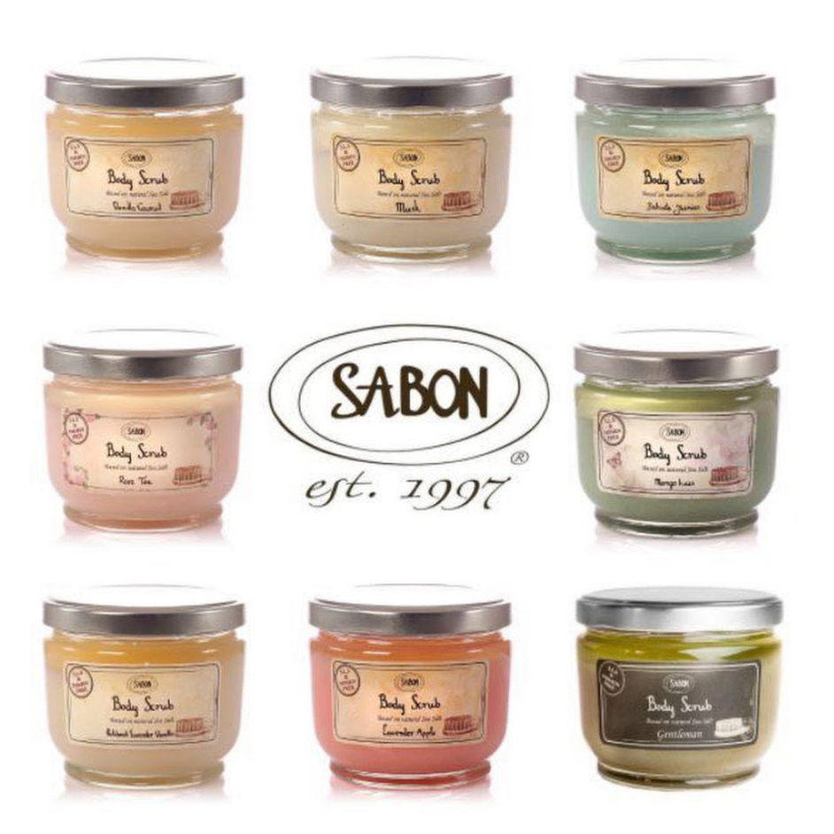 SW｜SABON 身體磨砂膏 600g 玫瑰茶語 西西里柑橘 經典 茉莉花語 以色列綠玫瑰 白茶 身體清潔 去角質 | 蝦皮購物