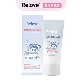 Relove, 官方旗艦店 | 蝦皮購物