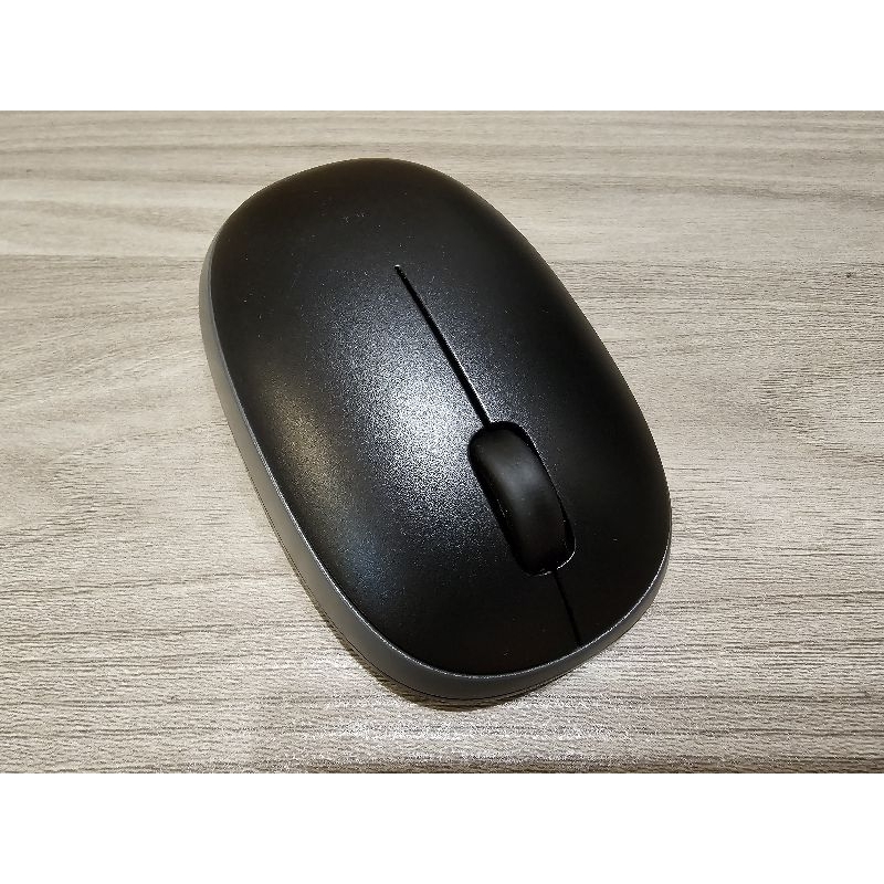 羅技 Logitech 無線滑鼠 M165 無線 滑鼠 二手 | 蝦皮購物