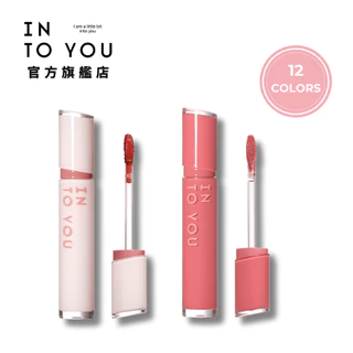 INTO YOU, 官方旗艦店 | 蝦皮購物