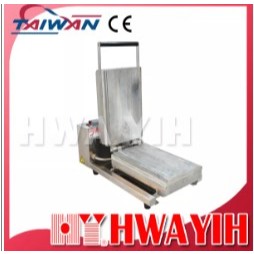 鬆餅機 蛋捲機 HY-793 手工蛋捲機 220V 全省配送 | 蝦皮購物