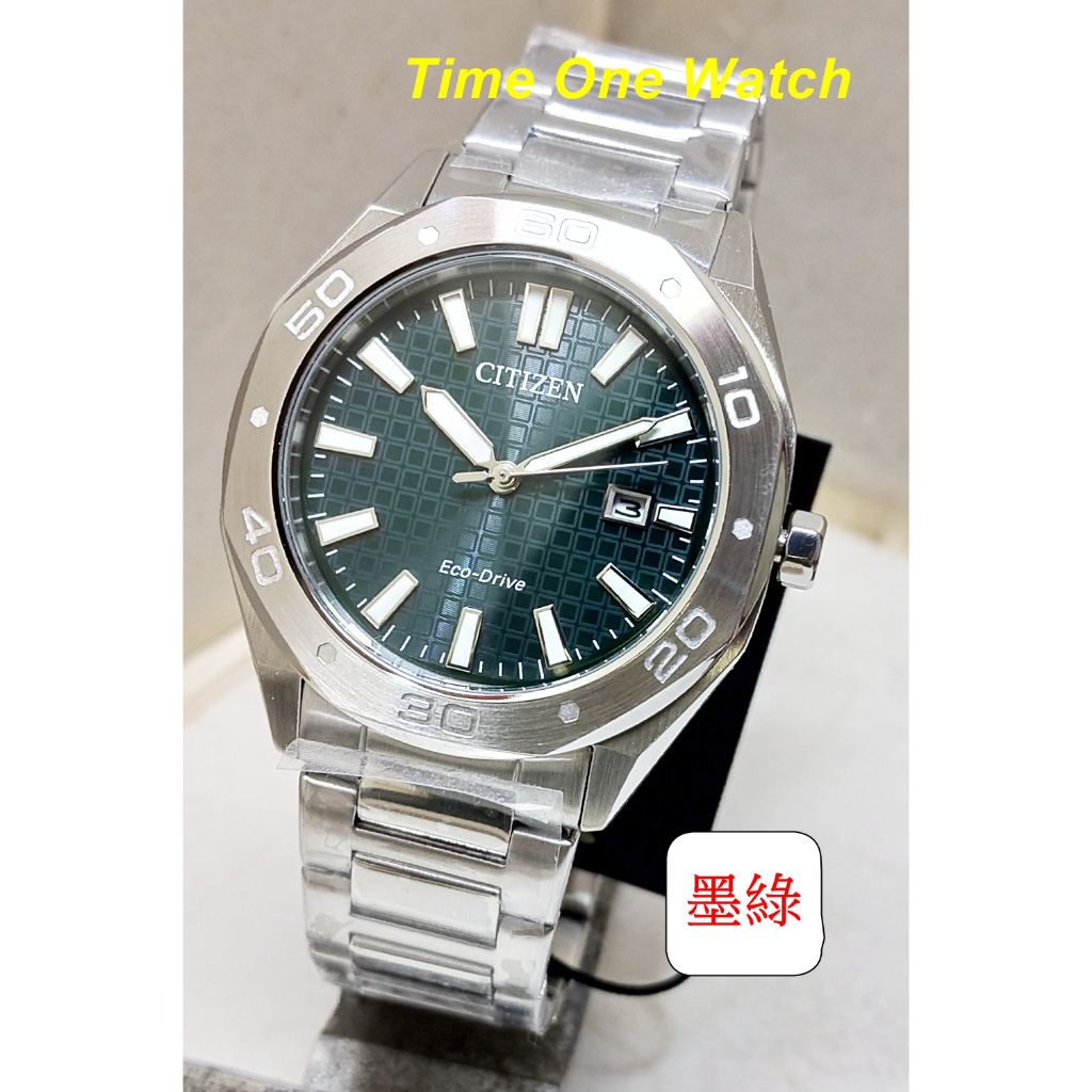 實體店面日系_CITIZEN_星辰錶 八角設計框腕錶 BM7630-80X_BM7630-80E_BM7637-81H | 蝦皮購物