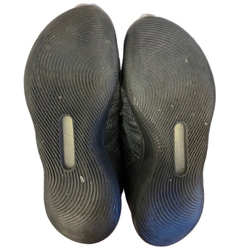NIKE KD 11 EP 二手 運動鞋 籃球鞋 球鞋 男鞋 正品 US8 FTW BB | 蝦皮購物