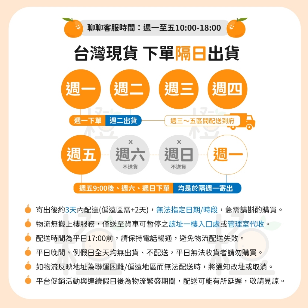 【台灣現貨】北歐風滑門鞋櫃 六層90公分 120公分 S162 (玄關櫃 收納櫃 置物櫃 鞋架 鞋櫃 櫥櫃) | 蝦皮購物