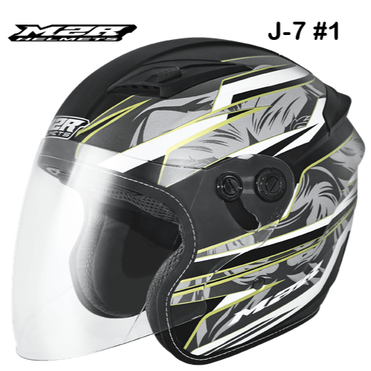 🚚免運 原廠全新🔥Ginny🎉【瑞獅 M2R J-7 J7 #1】內墨片 半罩 安全帽 | 蝦皮購物