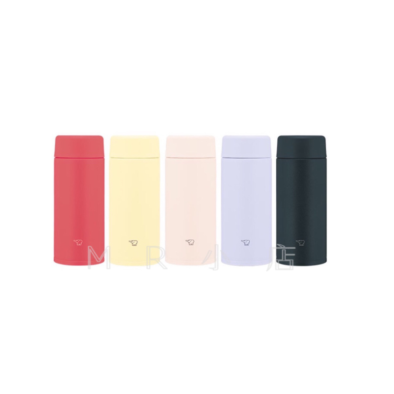 新 款！！ZOJIRUSHI象印 不銹鋼真空保溫杯 SU-AA36 360ml 可放烘碗機 | 蝦皮購物