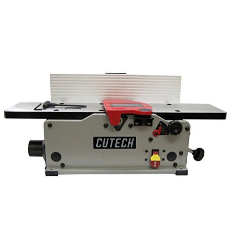 Cutech 40160h store