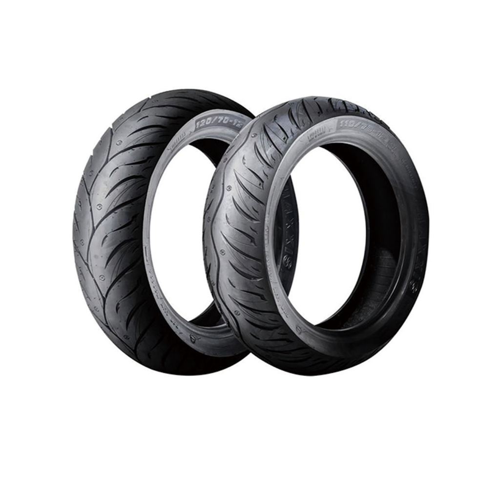 MAXXIS 瑪吉斯 MAWG 水行俠 100/80-14 gogoro2 AI1 複合胎 天使 TT93 S98 | 蝦皮購物