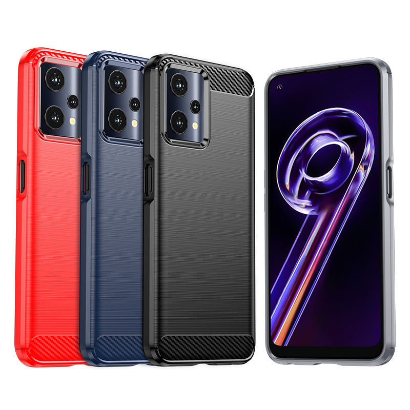 realme narzo 50 RMX3286 Pro RMX3396 A77 CPH1715 手機殼 手機套 保護套 | 蝦皮購物