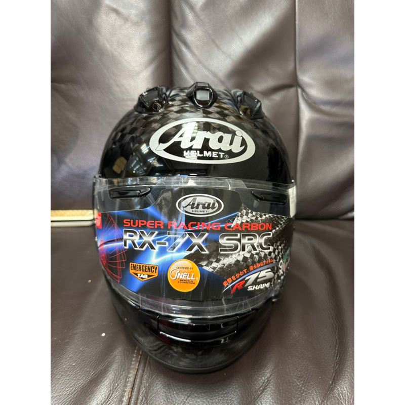 Arai RX-7X SRC | 蝦皮購物