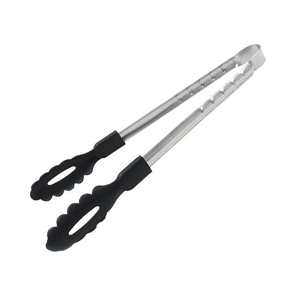 asdfkitty*日本製 ECHO 耐高溫料理夾/食物夾-耐熱180度-正版商品 | 蝦皮購物