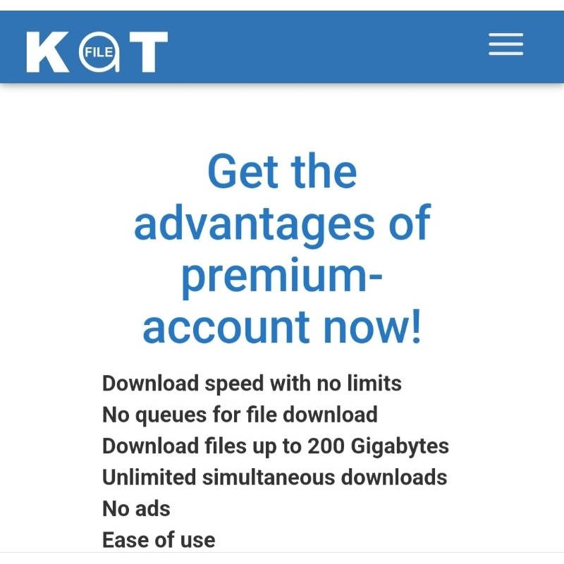 Katfile-激活代碼/7天/30天/90天/365天/永久/中轉 | 蝦皮購物