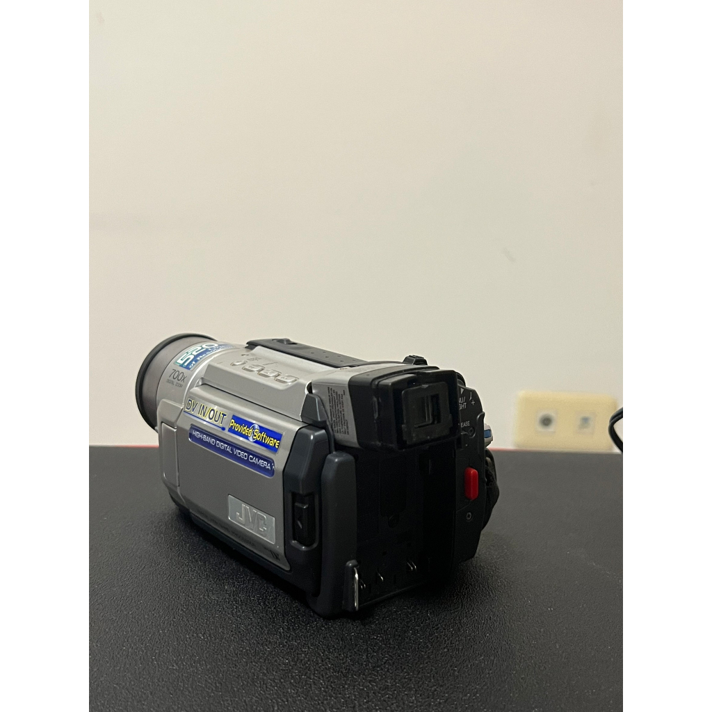 JVC V8 DV D8 攝影機 錄影機 2手 | 蝦皮購物