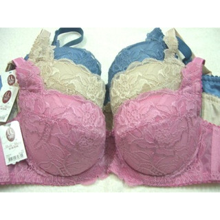 曼黛瑪璉《R8252》70B,70C,70D,70E,75B,75C,75E,80B,80D,85B,85D,85E | 蝦皮購物