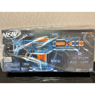 NEFR菁英系列ECHO CS10 | 蝦皮購物