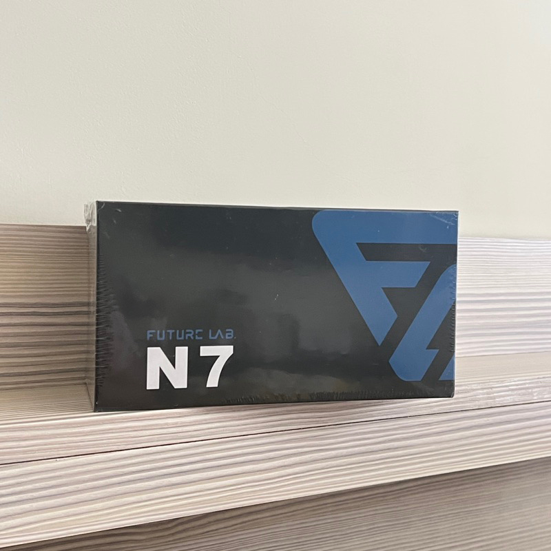 全新未拆-Future N7 空氣清淨機 | 蝦皮購物