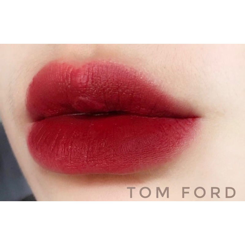 特價 正品 Tom ford TF黑管 細黑管 黑細管26 27 N1 N2 N3 100 25 69 511口紅 唇膏 | 蝦皮購物